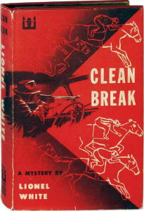Kubrick and “The Killing” | Films etc.