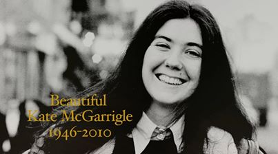 Kate Mcgarrigle Sing Me The Songs That Say I Love You Remembering kate-mcgarrigle-sing-me-the-songs-that-say-i-love-you-remembering